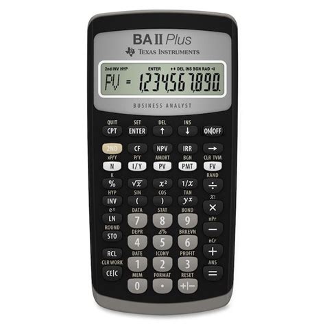 Qué Calculadora Comprar Características Y Modelos De Calculadoras