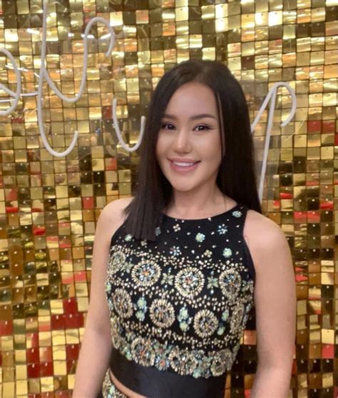 Doctor 𝐆𝐎𝐎𝐃 𝐆 СОЛОНГОС УЛСАД ТРЕНД БОЛООД БАЙГАА ЭМЭГТЭЙЧҮҮДИЙН ГЕЛЬ💃 Энэхүү гель нь