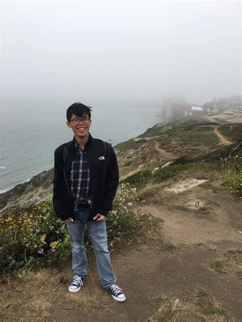 Jeffrey Kuan Uc Berkeley Mathematics
