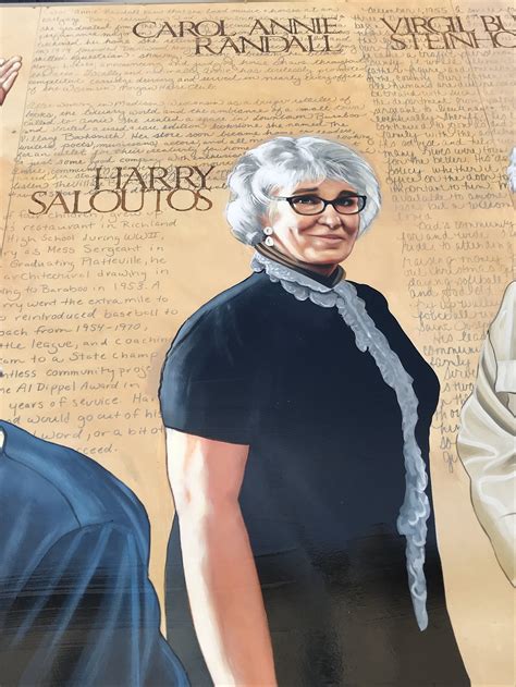 About 1 — Baraboo Public Art Association