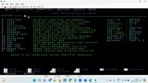 mainframe class jcl gdg detailed explanation best real time and