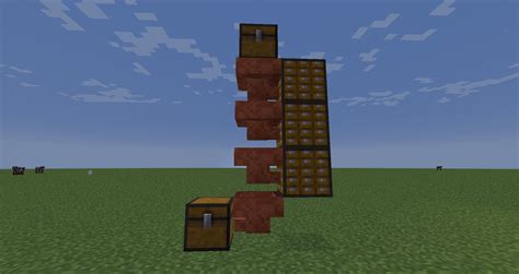 Essentials Minecraft Mods Curseforge