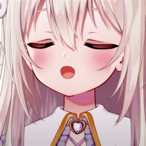 まことᴍᴀᴄᴏᴛᴏ Asmr Rnqq さんの裏垢画像・動画 裏垢女子ランキングナビ