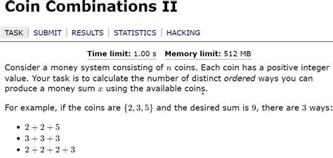Nancy Gautam On Linkedin Dailycodechallenge Programming Achievementunlocked Codingjourney