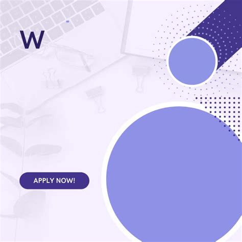 Hnm Solutions Group On Linkedin Requirement Europe