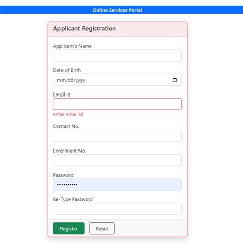 DBRAU Agra University Migration Certificate Duplicate Marksheet 2025