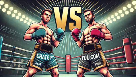 Article Chatgpt Vs Research Part 2