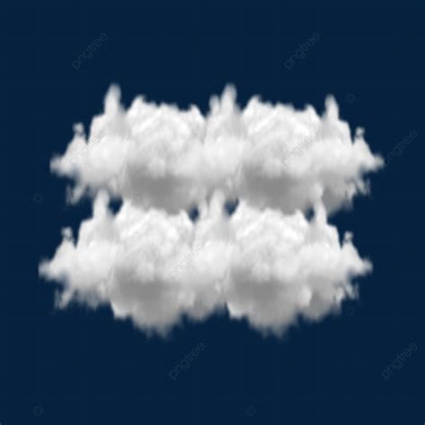 두꺼운 비오는 구름 Png 스크랩 투명 검은 구름이 Png 투명한 배경 검은 구름이 Png 스크랩 비가 투명한 배경 흰 연기 하늘 검은 구름 가스 Png 일러스트 및