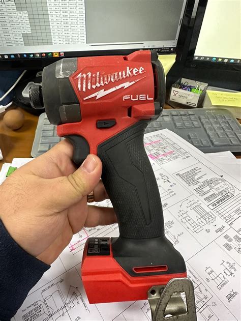 밀워키 M18 Fid3 젠4 임 당근 중고거래