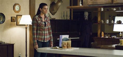 5 Scary Home Invasion Movies On Hbo Max Right Now