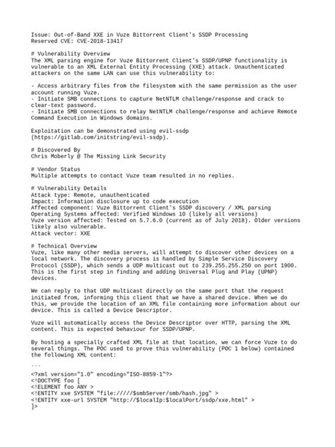 45145 Pdf Computing Computer Science