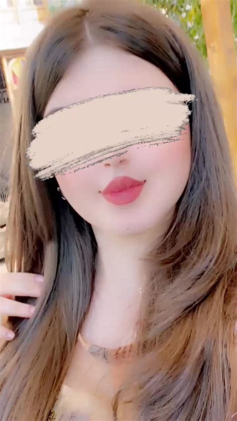 𝓜𝓼𝓗𝓮𝓿𝓲𝓷👩🏼‍🏫 𝐻𝒶𝓅𝓅𝓎 𝟤𝟥 𝒷𝒾𝓇𝓉𝒽𝒹𝒶𝓎💕🎂🥂rellsinstagram Foryou Fyp Fypシ