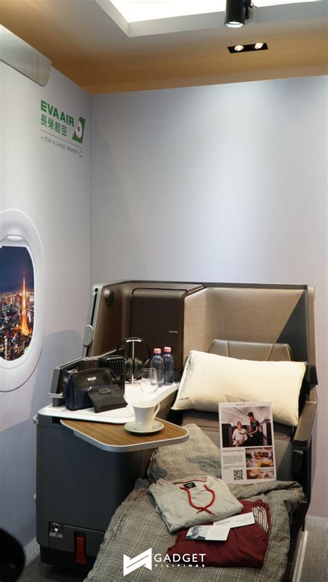 kingston returns to computex 2023 with new non binary ddr5 memory and