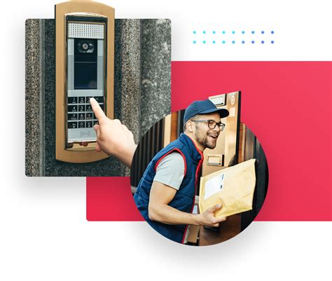 Intercom Systems C And R Services