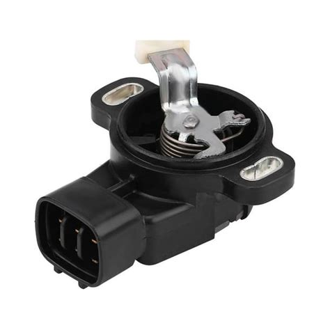 Pedal Position Sensorfor Toyota Accelerator Pedal Position Sensor