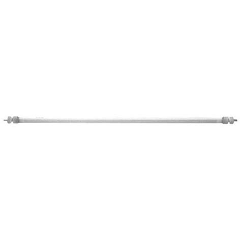 Cecilware Quartz Element120v 575w 19 14 G132a Ebay