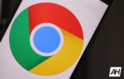 Google Is Working To Fix A Chrome Problem Most Probably Don T Notice