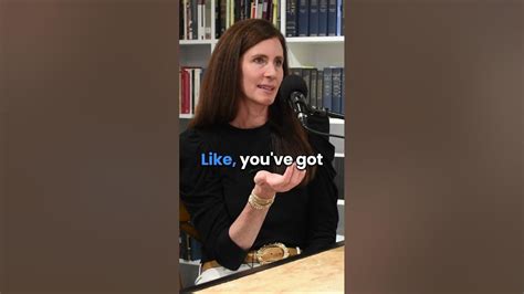 How To Hold Everything Loosely Lisa Moak Youtube