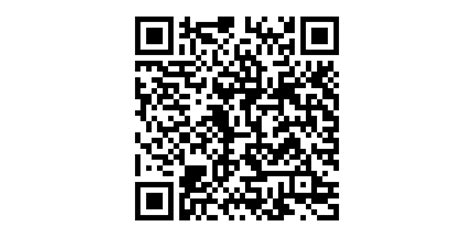 epidemiology resources sample size calculations for medical pg thesis