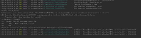 mybatis plus 开启二级缓存 mybatisplus二级缓存 csdn博客