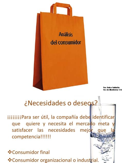 pre introducción clase 1 pdf