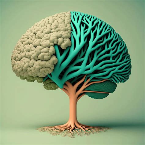 Tokes Compare On Linkedin The Llm Evolutionary Tree