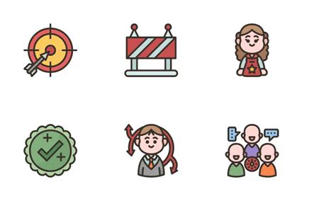 212 Agile Methodology Icon Packs Free In Svg Png Ico Iconscout