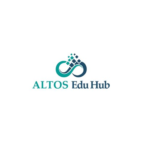 Altos Eduhub Kochi