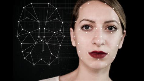 Deepfake Detection Technology Where Do We Stand