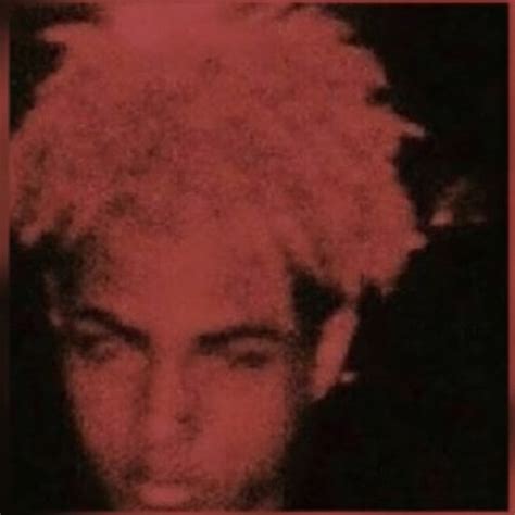 Stream Johan Listen To Full Juice Wrld 432hz Playlist Playlist Online For Free On Soundcloud