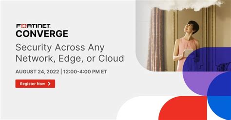 Nicolas Scheffer On Linkedin Security