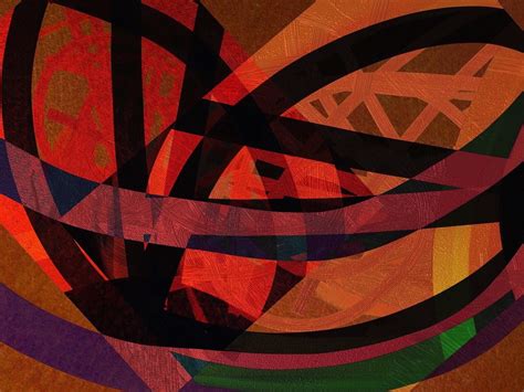 배경 화면 추상적 인 배경 선 1920x1200 그림 이미지