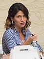 Categorykristi Noem In 2017 Wikimedia Commons