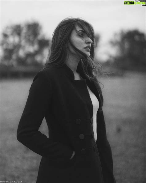 Akshara Gowda Gethu Cinema