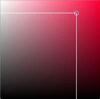 Avançando com CSS3 Entendendo as Cores Mateus Souza