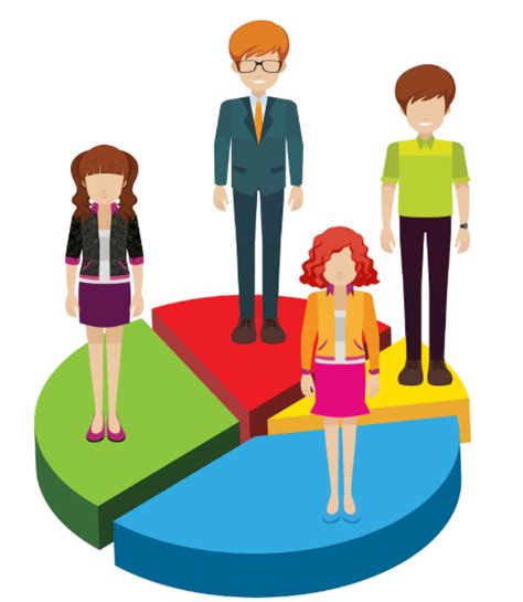 Human Development Index