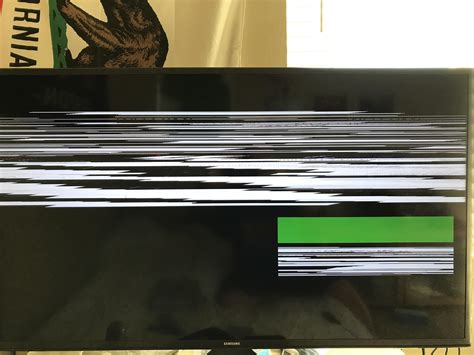 Getting This On Startup Worked Fine Yesterday Rretropie