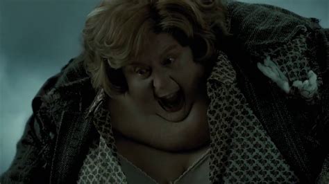 Создать мем гарри поттер и узник азкабана тетушка мардж гарри поттер узник азкабана