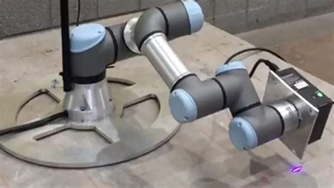 Drexel Researchers Create Ai System To Spot Cracks In Infrastructure