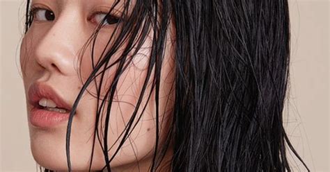 Treat Dry Hair And Scalp Expert Tips For Luscious Locks Treat Dry Hair And Scalp Expert Tips For Luscious Locks