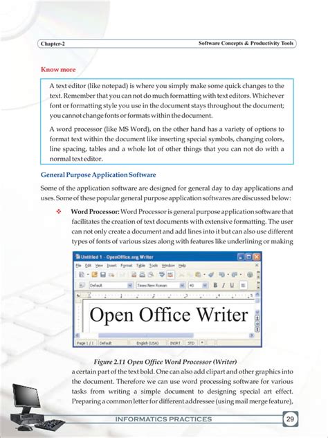 Informatics Practices Class Xi Pdf Informatics Practices Class Xi Pdf
