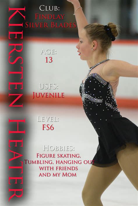 Kiersten Heater Collection Res Video And Media Productions