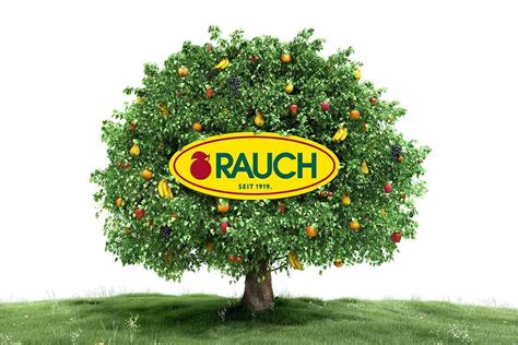 Schembri Imp And Exp Ltd Congratulations To Annabel Micallef Emily