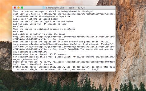 Java In Mac New Tab Functionality Is Not Working Stack Overflow