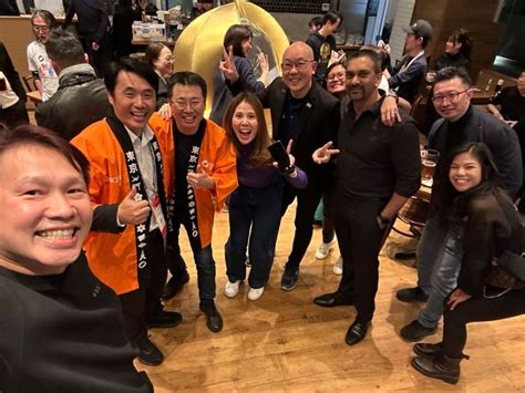 Mdec Myceb Vortexxrlab Taylorsuniversity Siggraphtokyo2024 Innovation Computergraphics