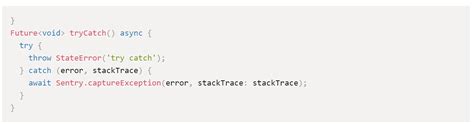 source context highlighting · issue 44344 · getsentry sentry · github