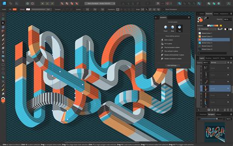 affinity designer v2 software affinity software