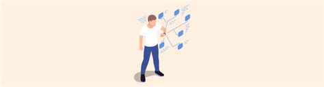 Spatial Computing Explained Examples And Key Concepts Scand