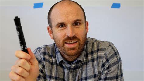 Two Important Questions For Visual Thinkers Verbal To Visual