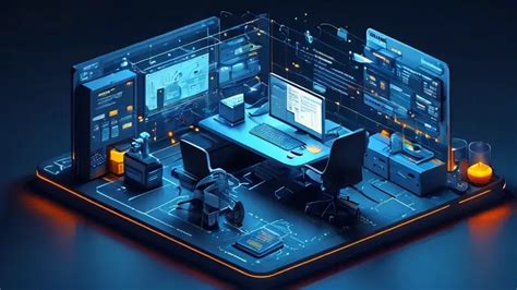 整除如何表示 java PingCode智库